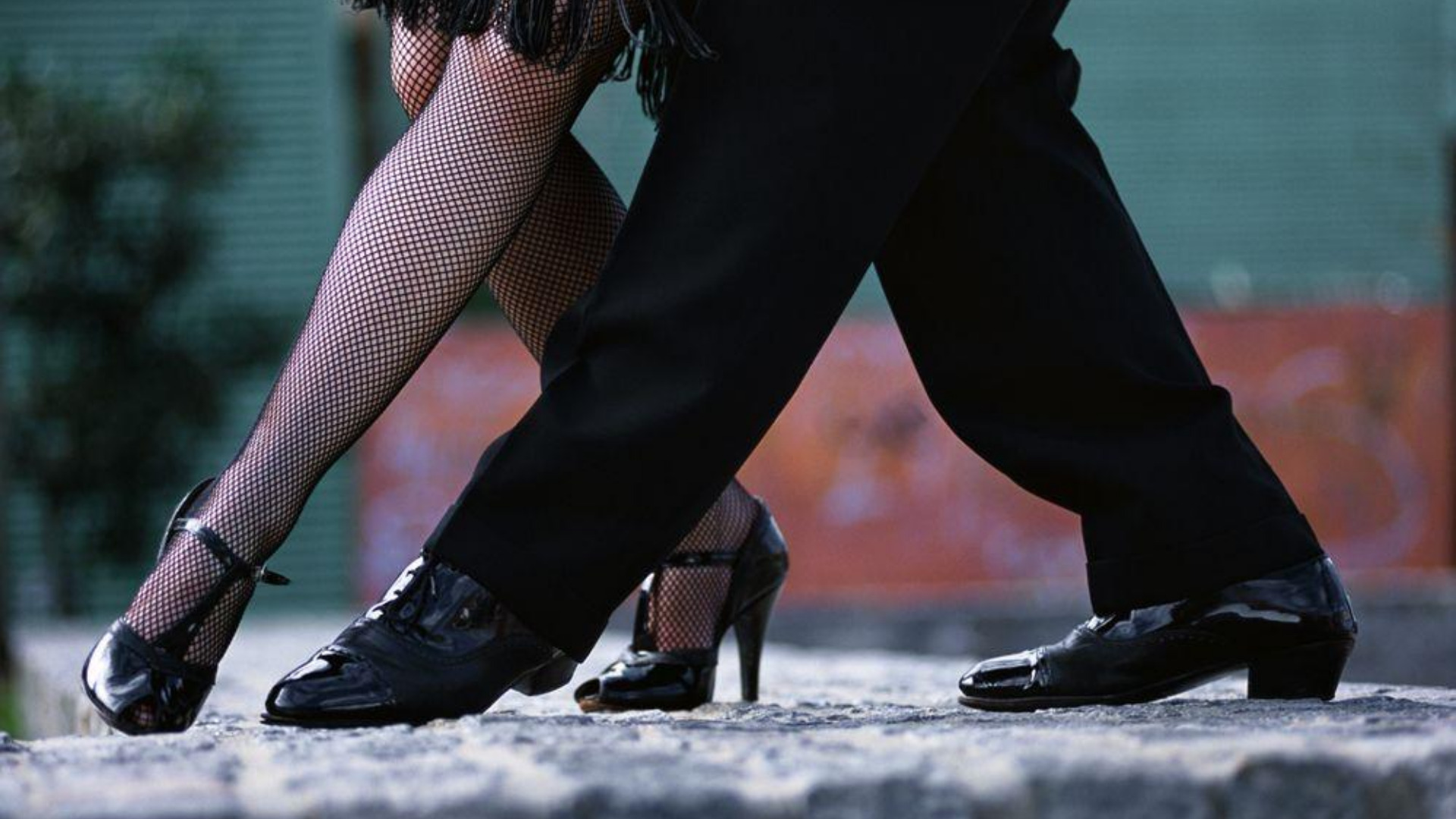 Entre na Dança | Associação Cultural Trapiá