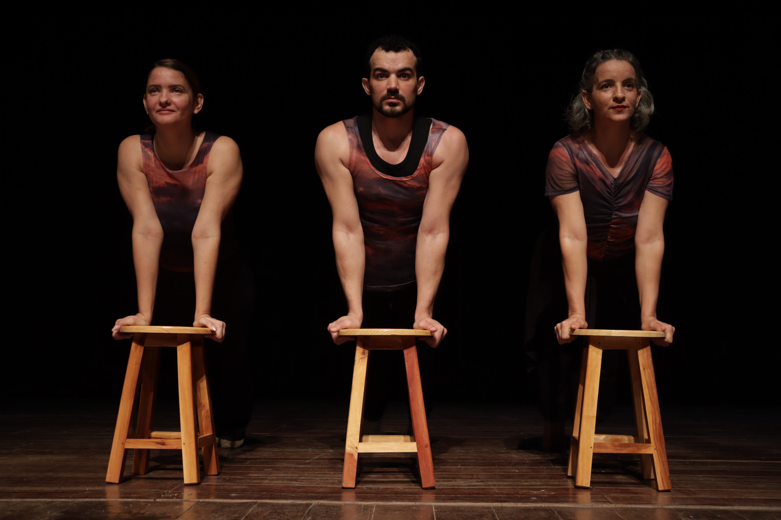 Sinais | Associação Cultural Trapiá